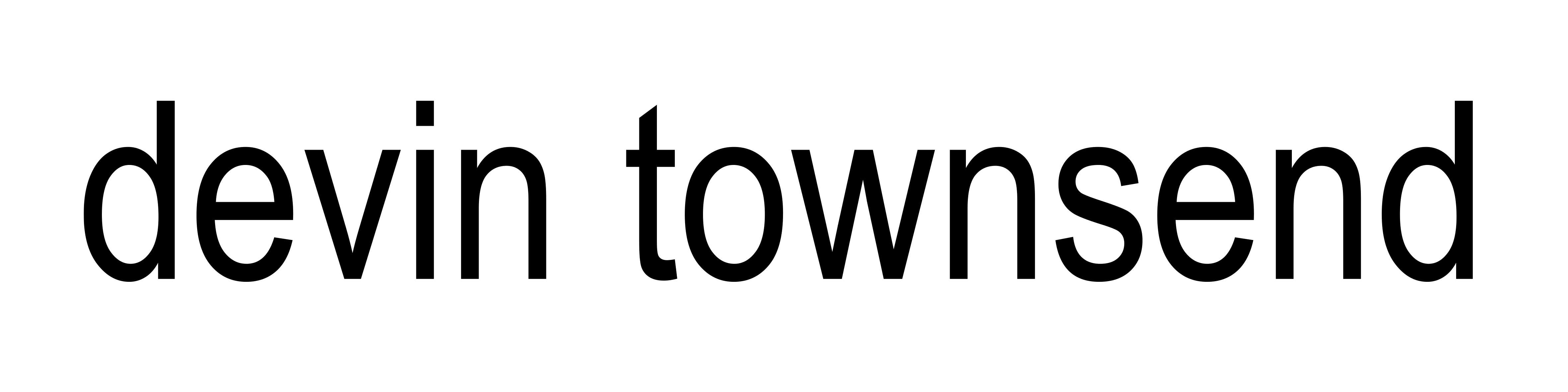 OKTOBER PROMOTION | THE ONE-STOP AGENCY EST. 2004