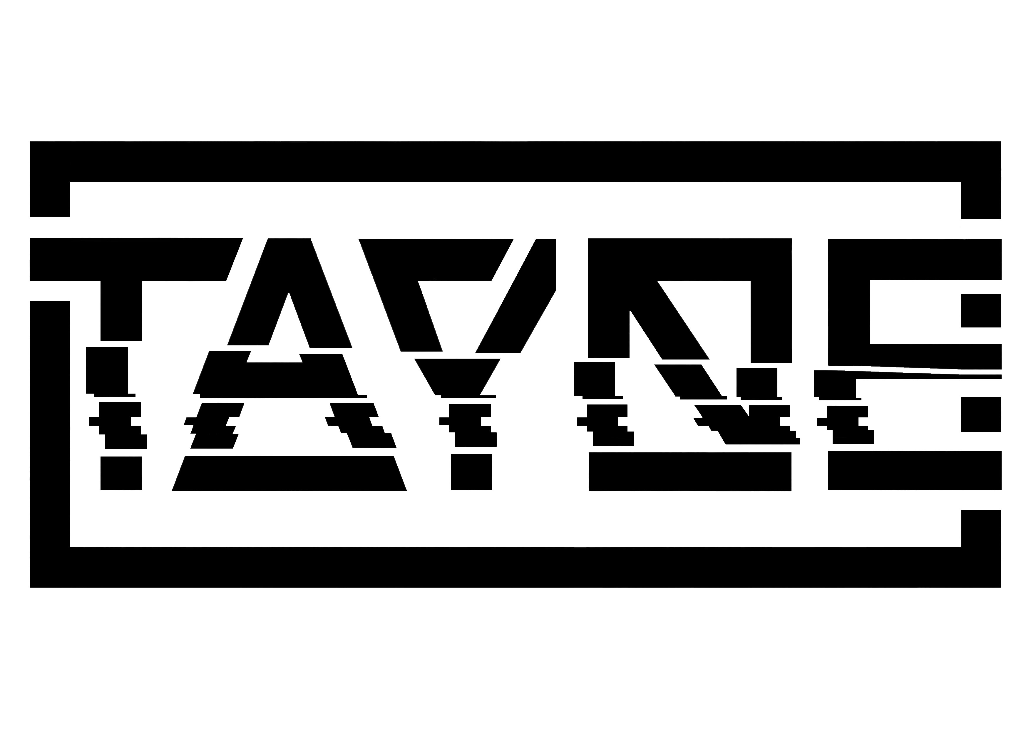 OKTOBER PROMOTION | THE ONE-STOP AGENCY EST. 2004