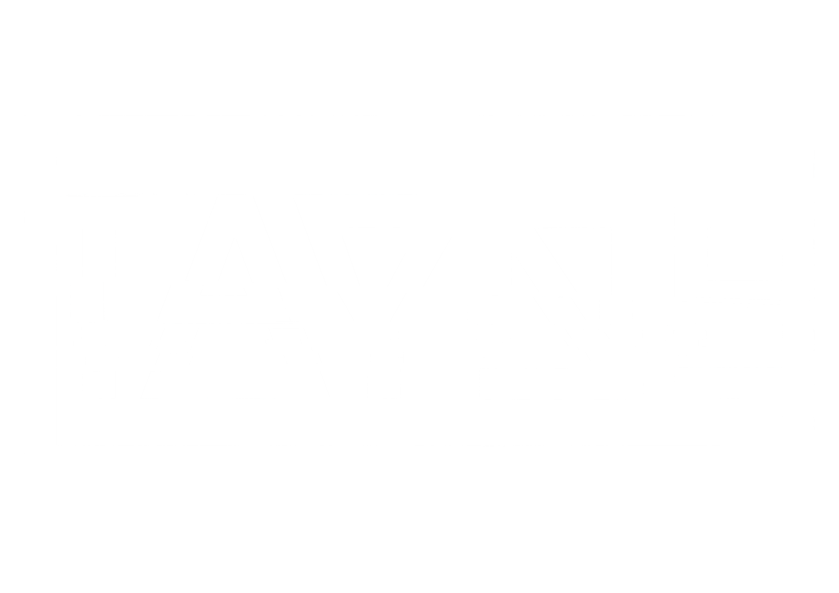 OKTOBER PROMOTION | THE ONE-STOP AGENCY EST. 2004